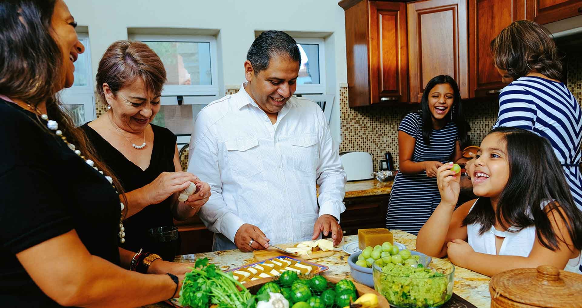 Executor - 7 Mistakes to Avoid When Choosing an Executor or Trustee