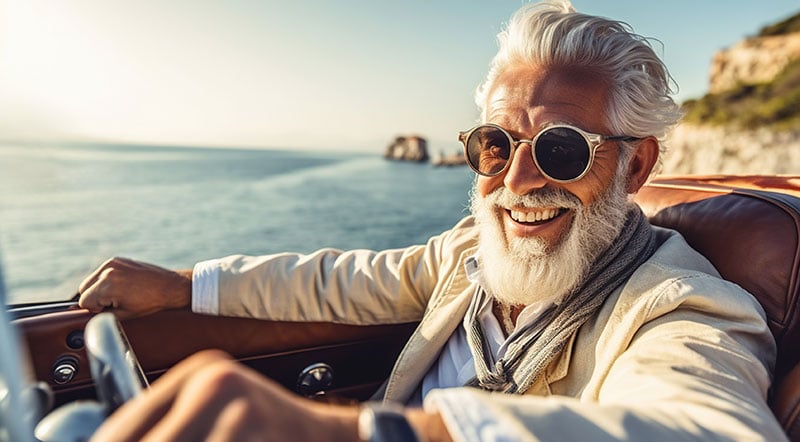 The Ultimate Guide to High Net Worth Financial Planning