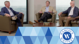 Financial Center & ATM in Gulfport, MS | Hancock Whitney Bank at HWP ...