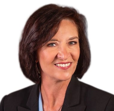 Women’s Equality Day: Celebrating Change and Opportunity