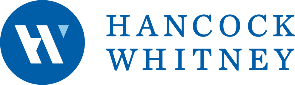Mississippi Financial Centers & ATMs | Hancock Whitney Bank Locations