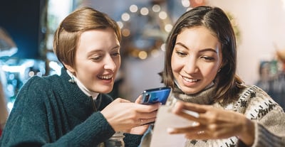 Understanding Peer-to-Peer (P2P) Payments