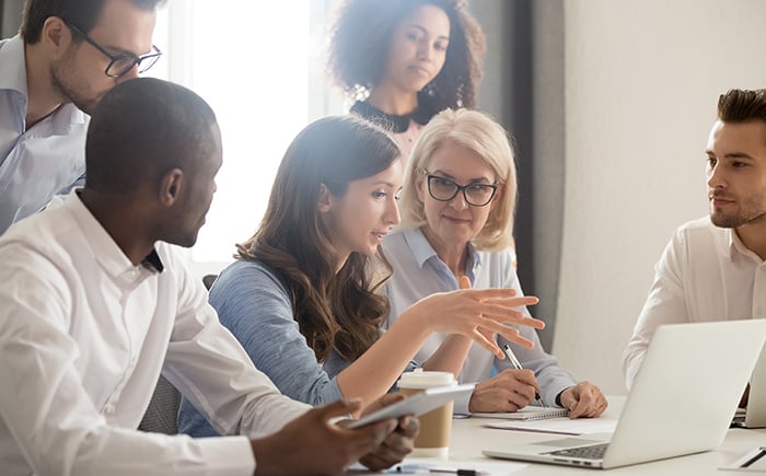 Alabama Financial Centers & ATMs | Hancock Whitney Bank Locations