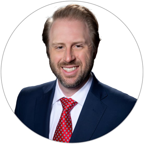 Hancock Whitney Strengthens Baton Rouge Team with Proven Banking Leaders