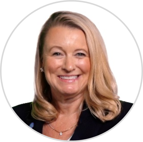 Devon Bray Joins Hancock Whitney as Business Banking & SBA Director