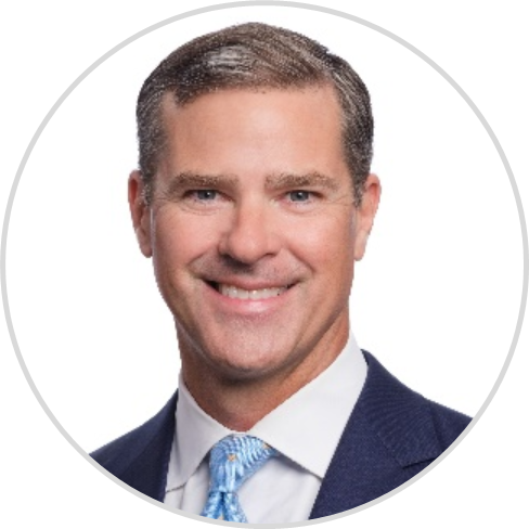 Hancock Whitney Corporation Names Emory Mayfield as Chief Banking Officer