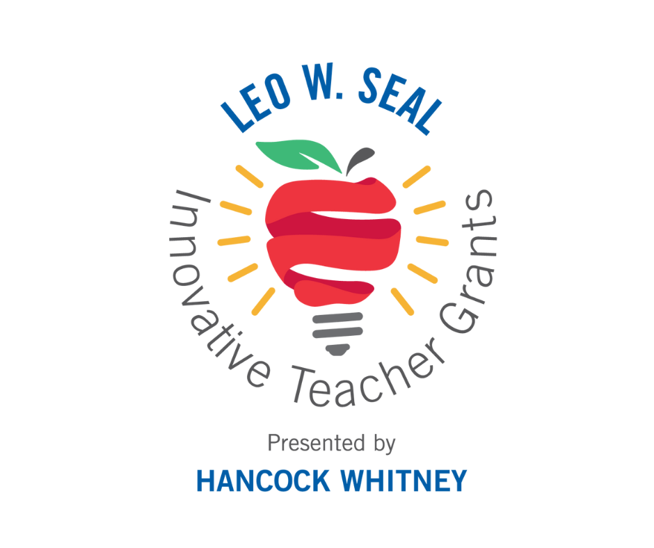 Hancock Whitney News | Leadership, Community, Press Releases